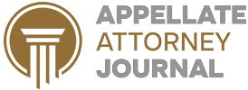 Appellate Attorneys | Appellate attorneys directory